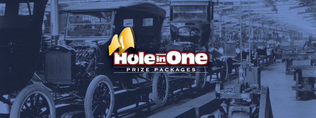 Our Companies - J. Ryder Group