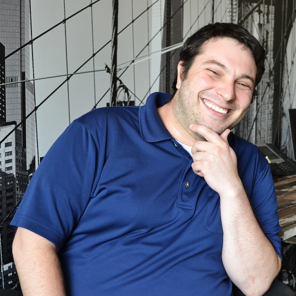 Our Culture - J. Ryder Group